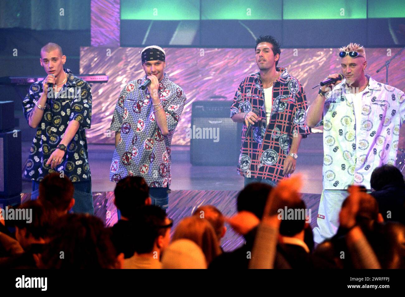 Strano 1999 hi-res stock photography and images - Alamy