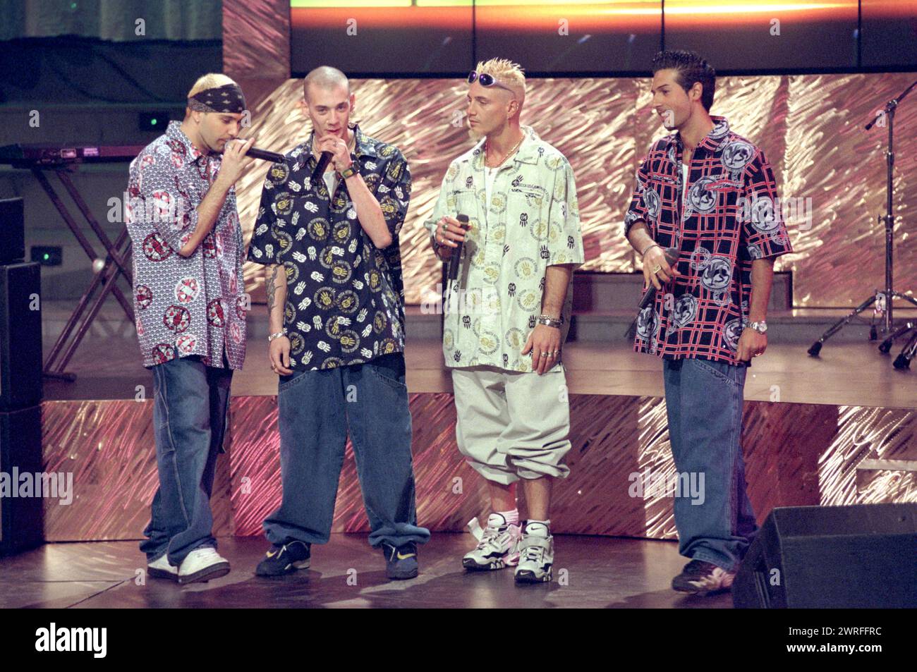 Strano 1999 hi-res stock photography and images - Alamy