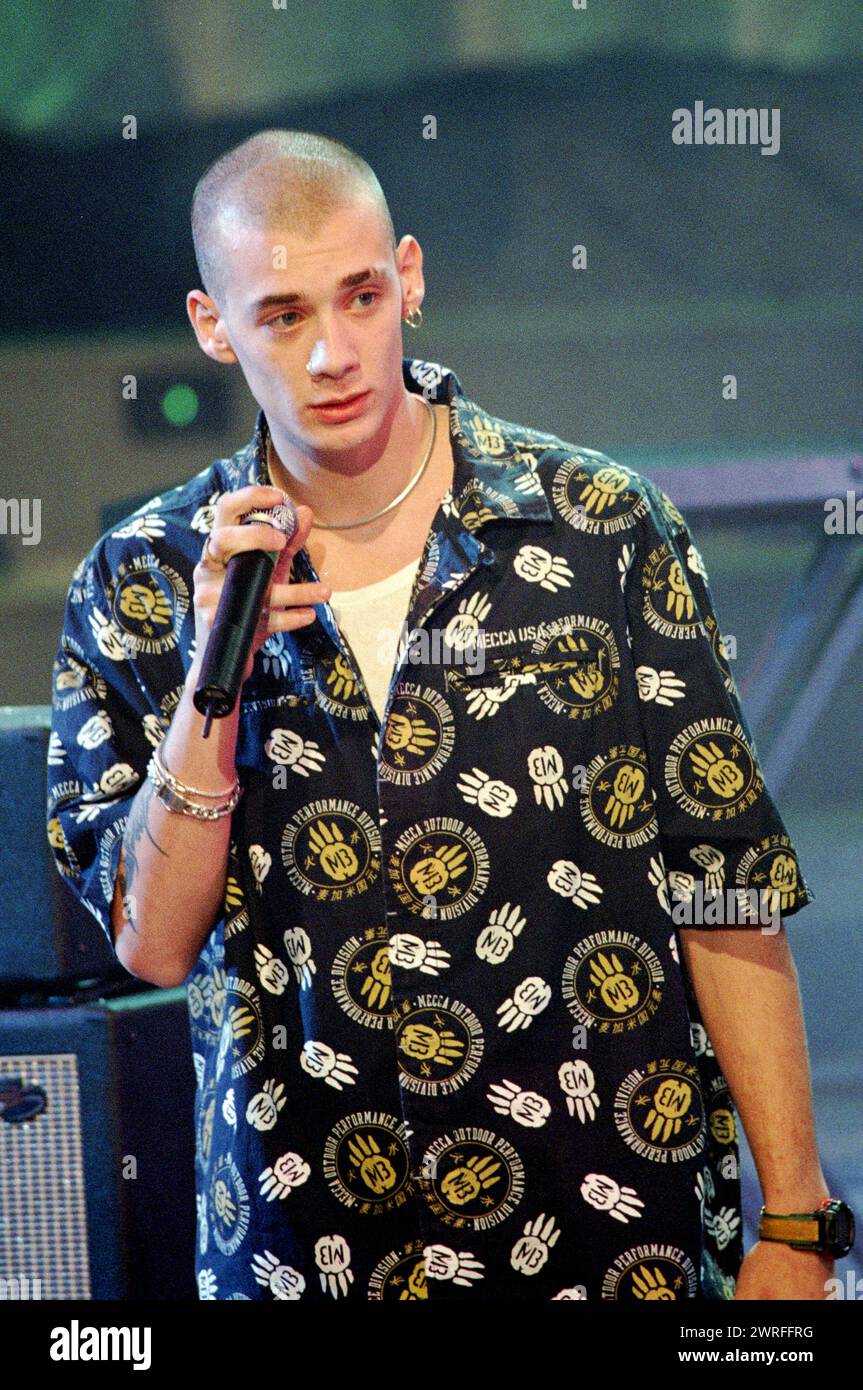 Grido 1999 hi-res stock photography and images - Alamy