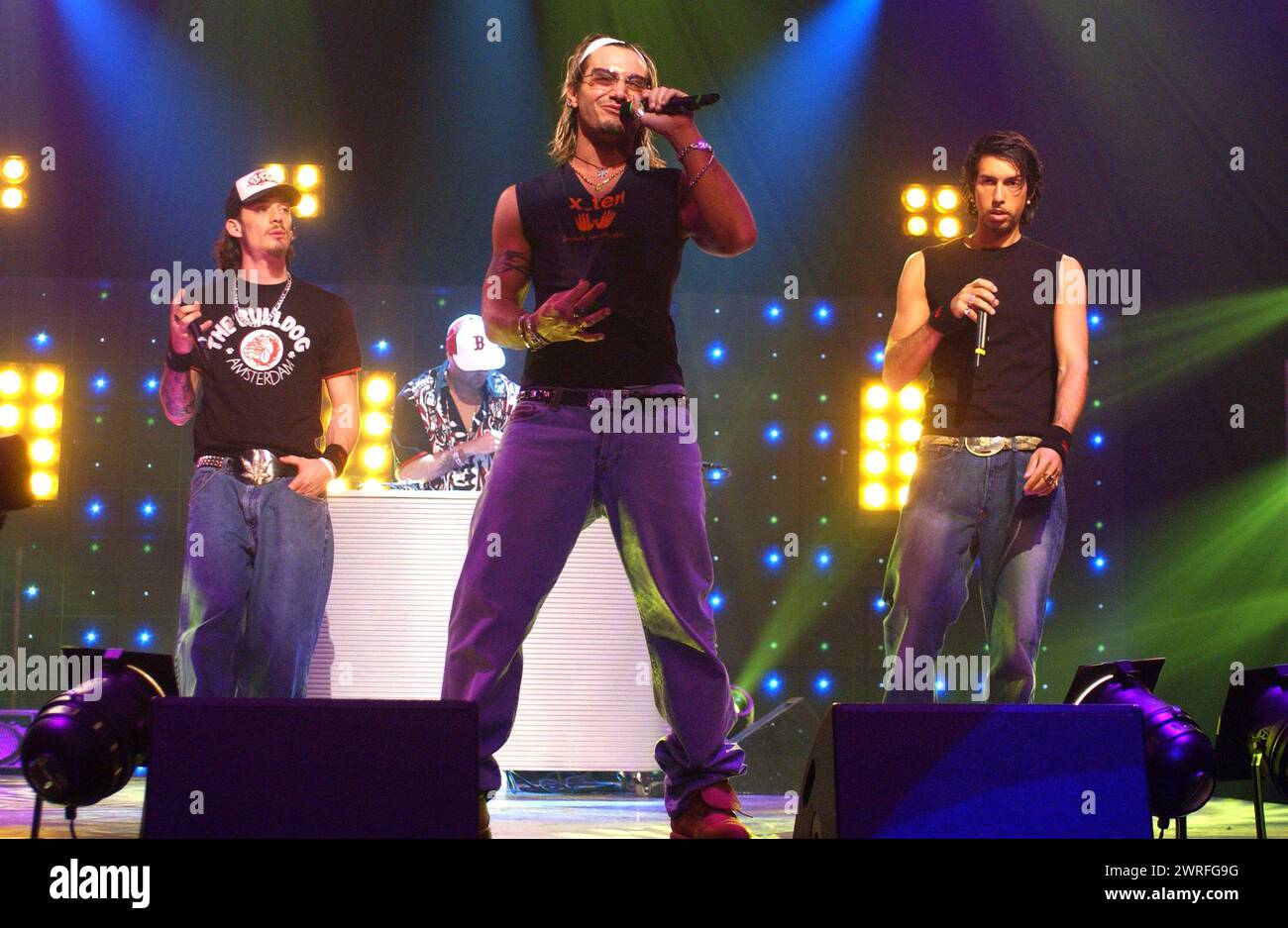 Strano 2005 hi-res stock photography and images - Alamy