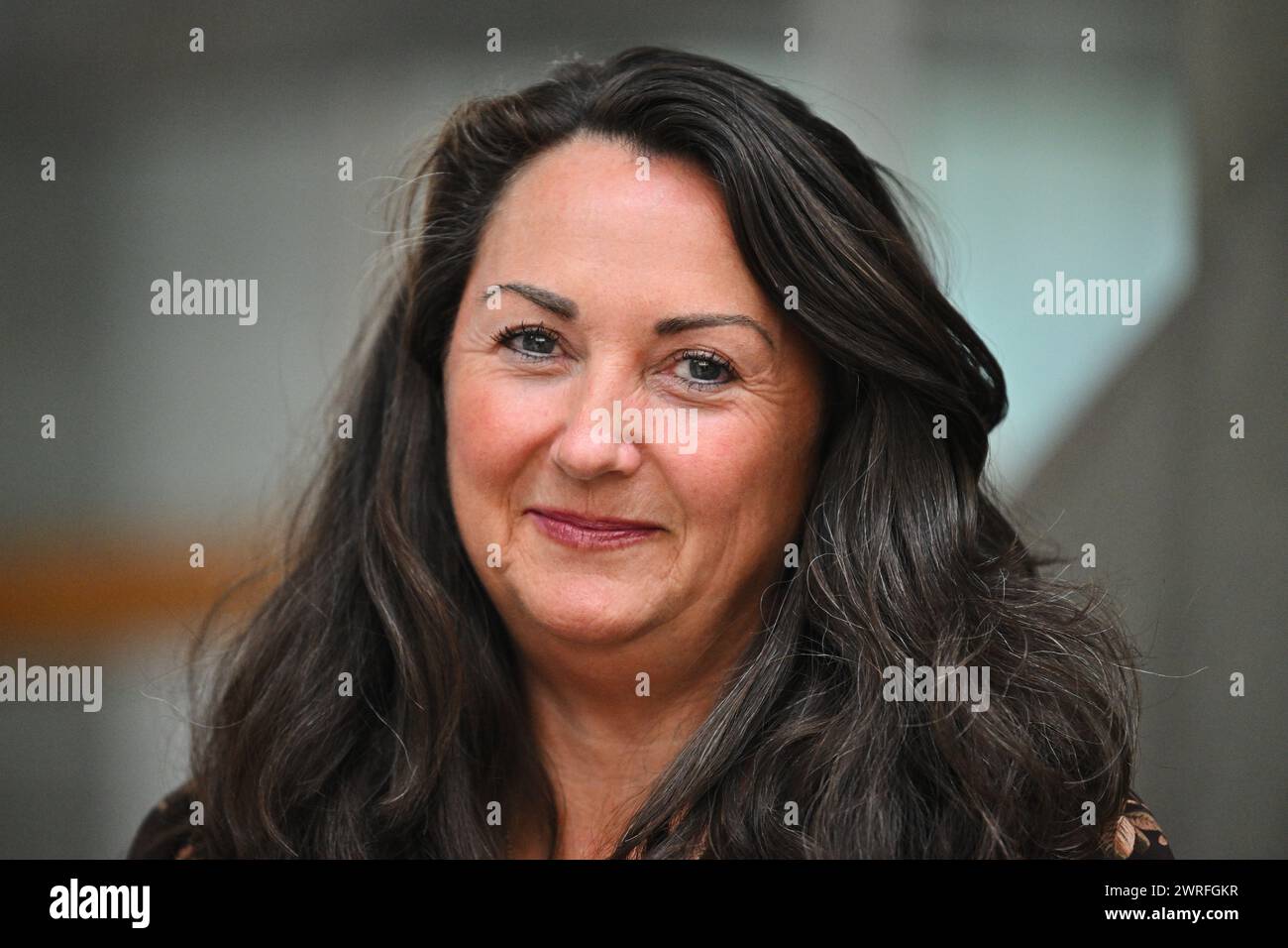 Anne marie ward hi-res stock photography and images - Alamy