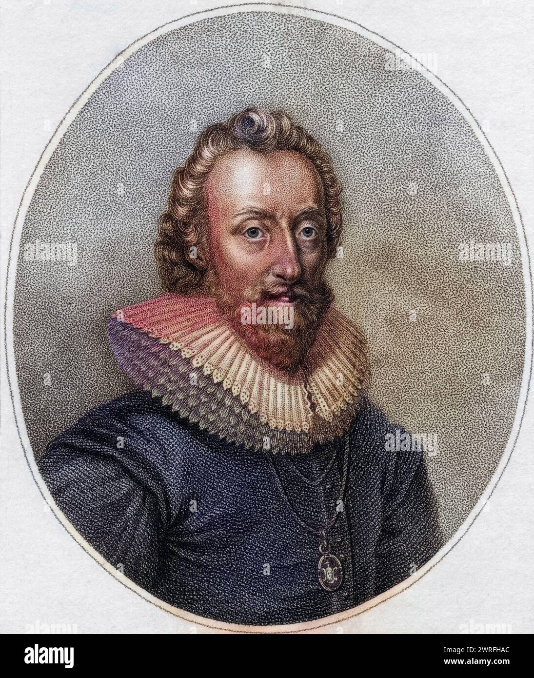 Historische nova scotia hi-res stock photography and images - Alamy