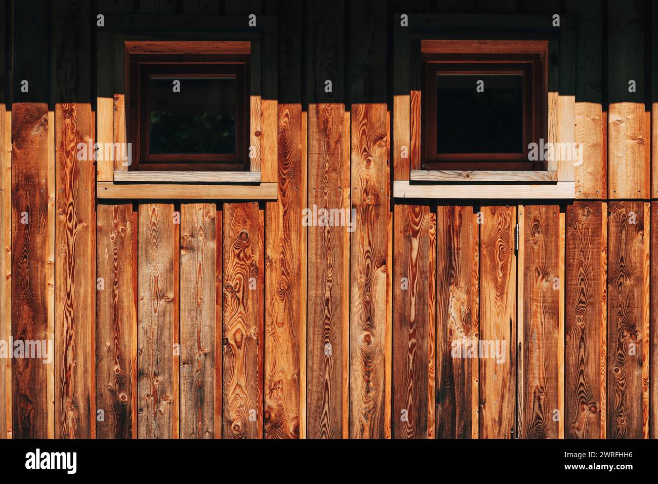 Small windows hi-res stock photography and images - Alamy