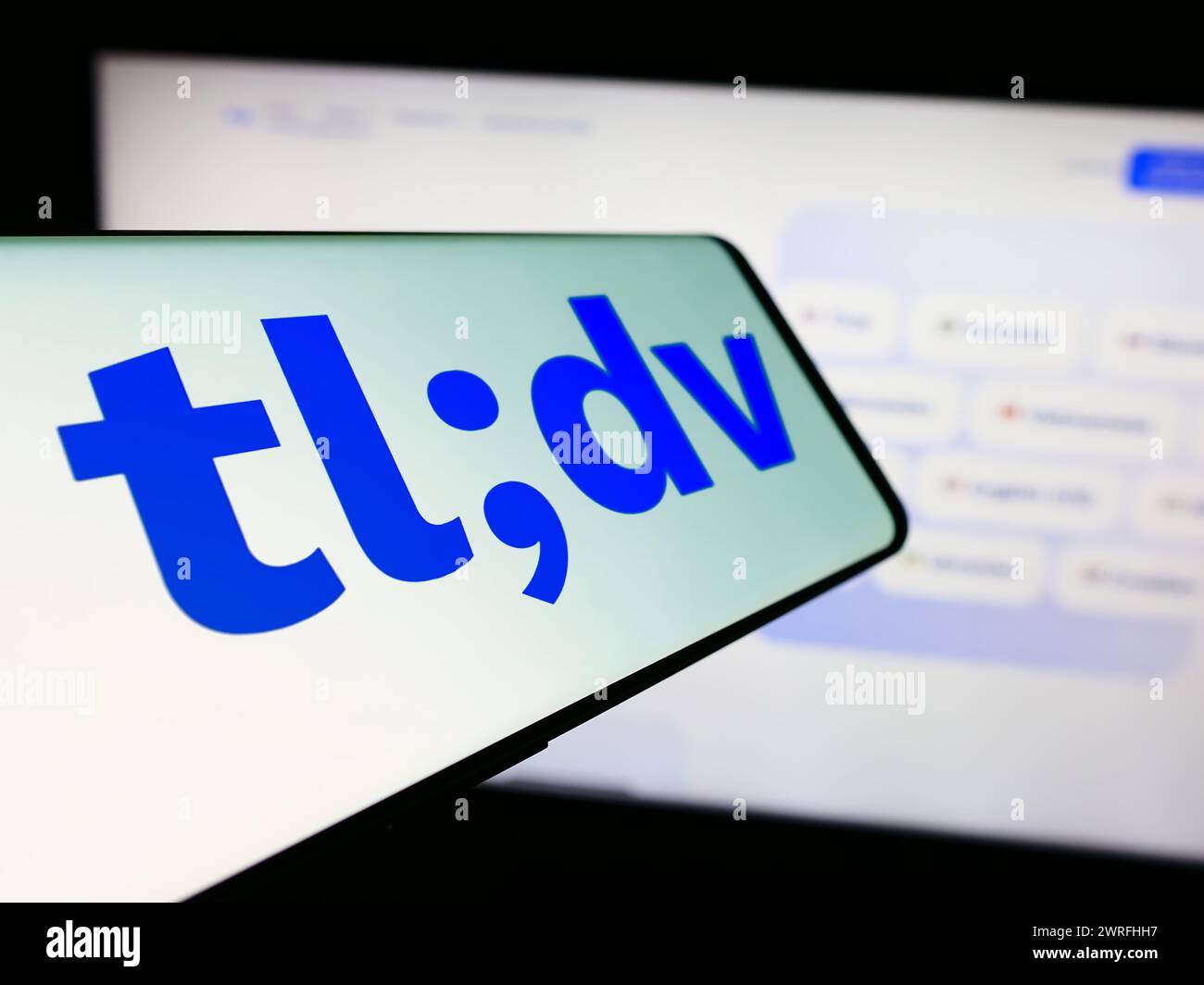 Tl logo hi-res stock photography and images - Alamy