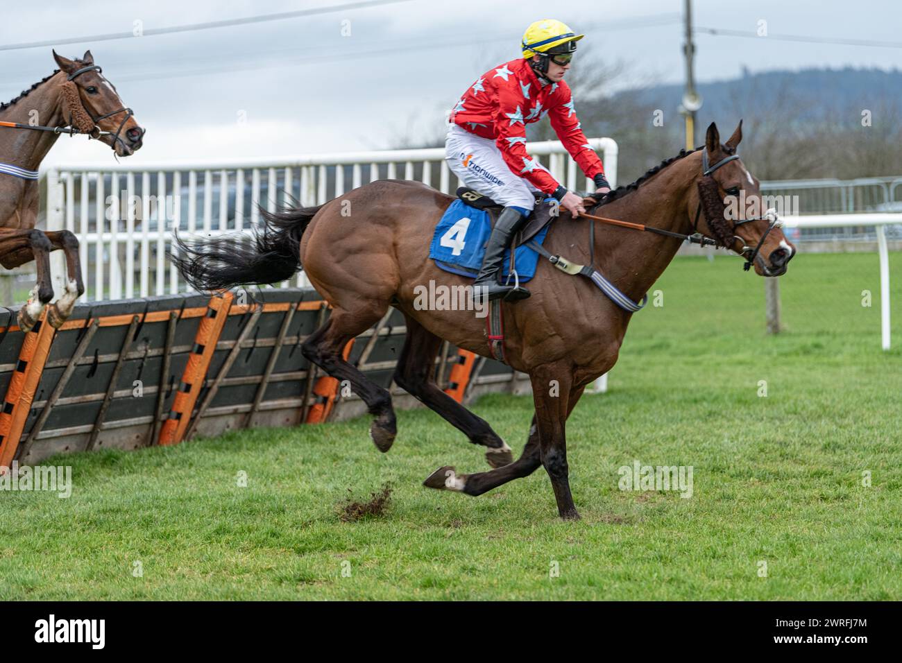Milton harris trained antunes hi-res stock photography and images - Alamy