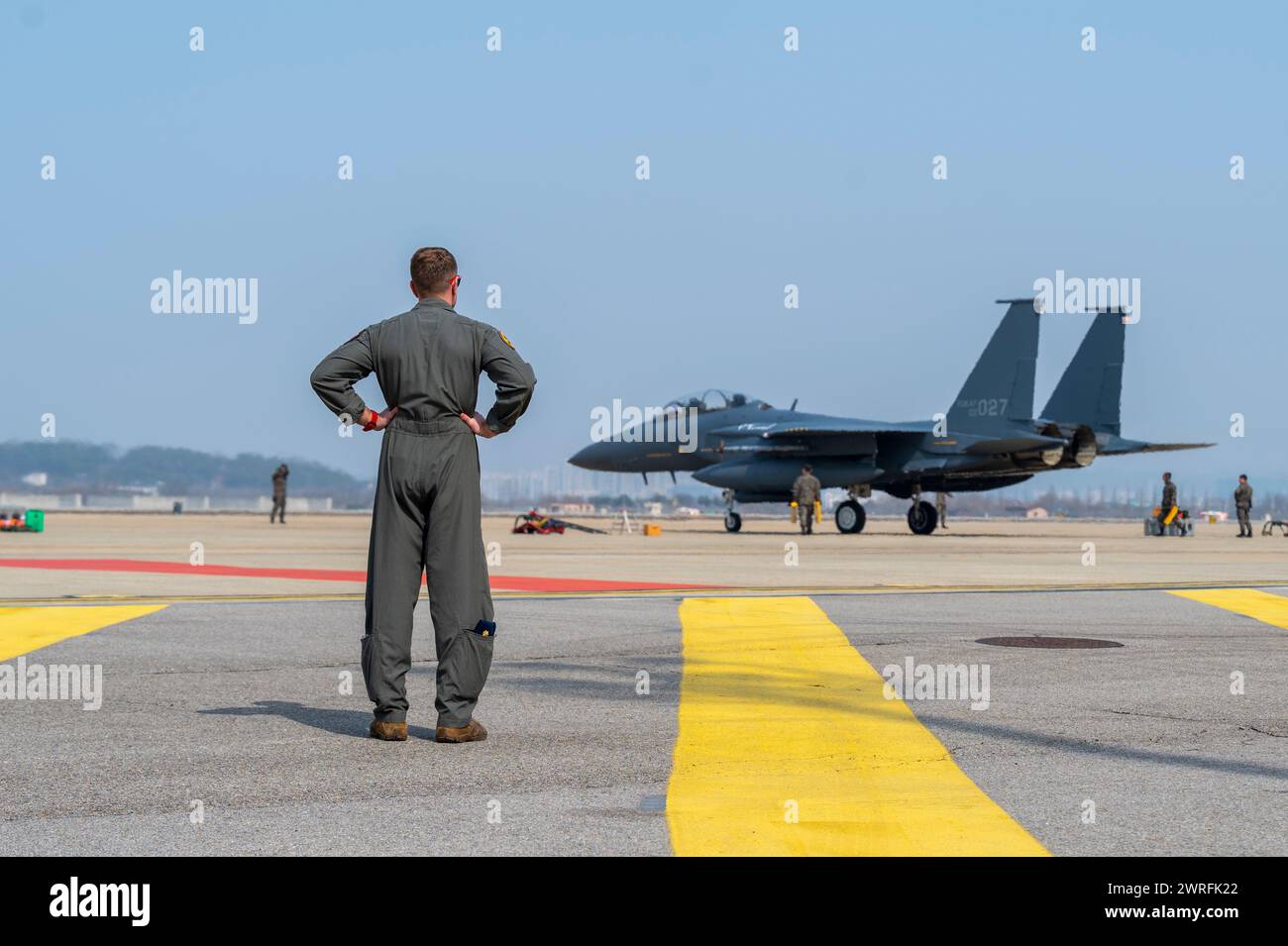 Major military operations hi-res stock photography and images - Alamy