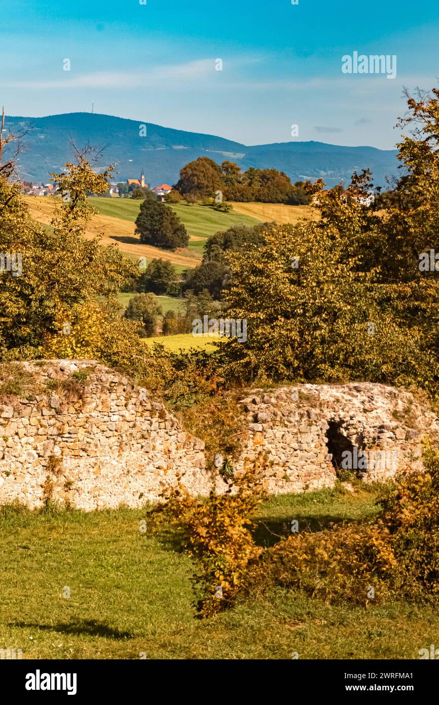 Schwanenkirchen hi-res stock photography and images - Alamy