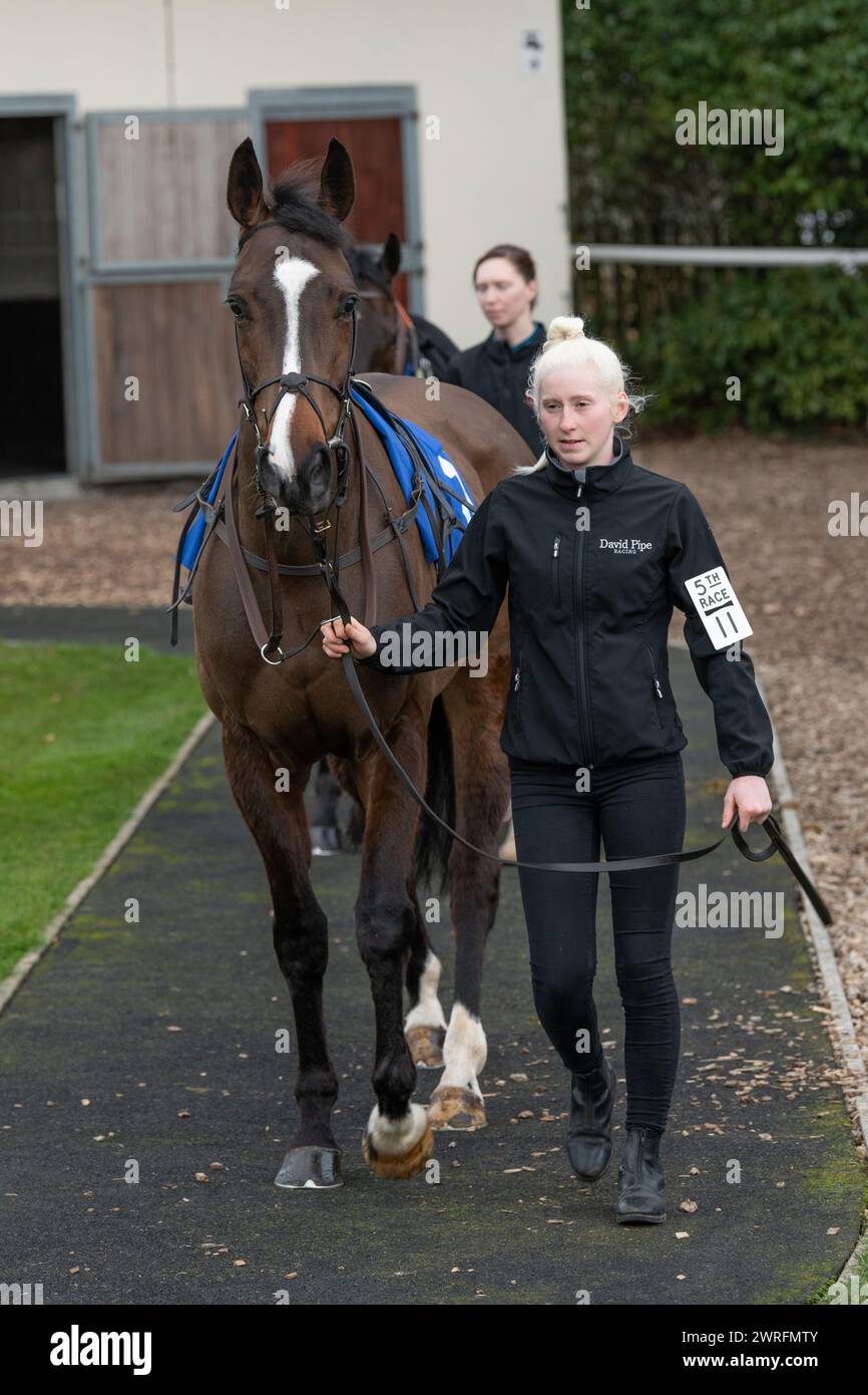 Olympe de gouges hi-res stock photography and images - Alamy