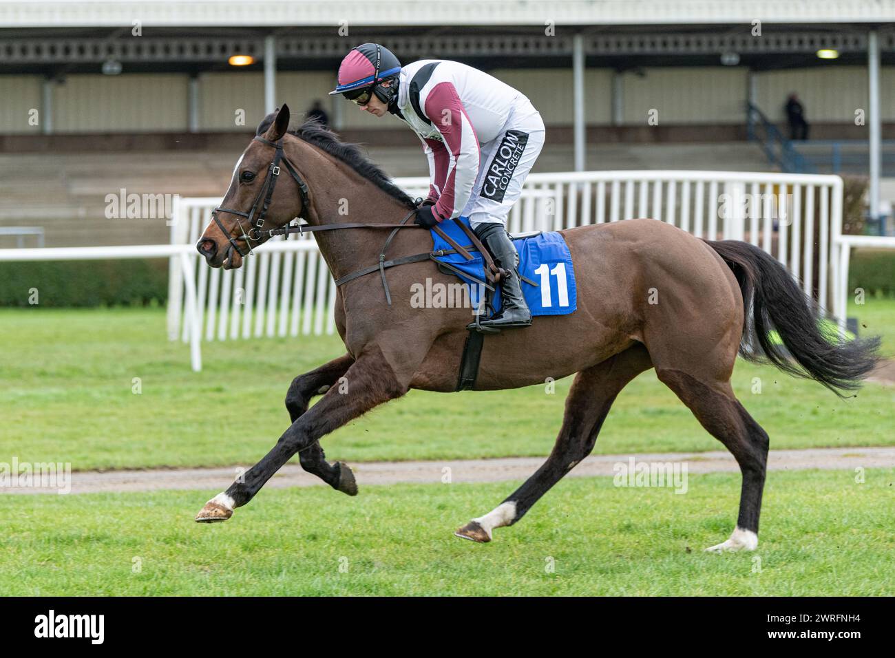 Olympe de gouges hi-res stock photography and images - Alamy