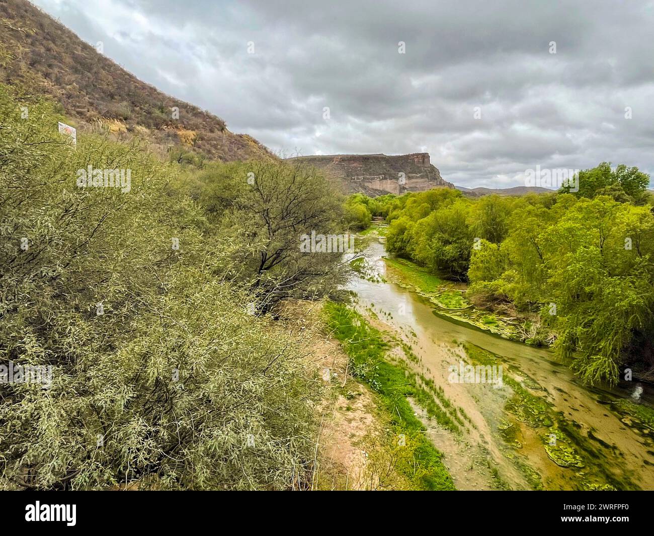 Rio ures hi-res stock photography and images - Alamy