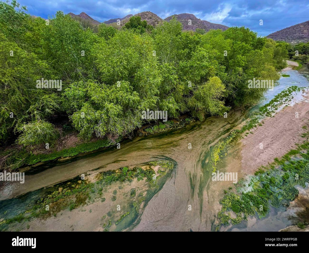 Rio ures hi-res stock photography and images - Alamy