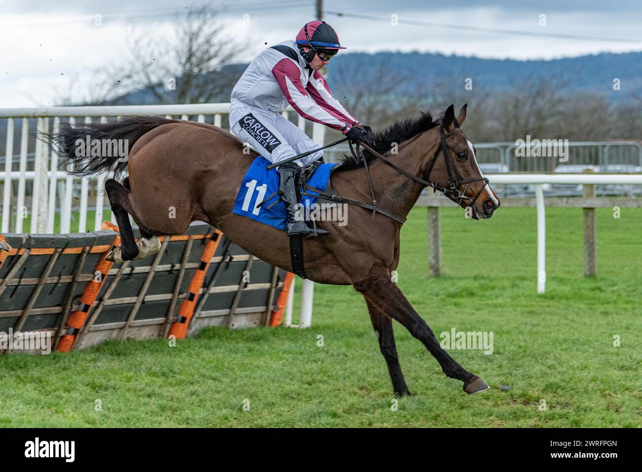 Olympe de gouges hi-res stock photography and images - Alamy