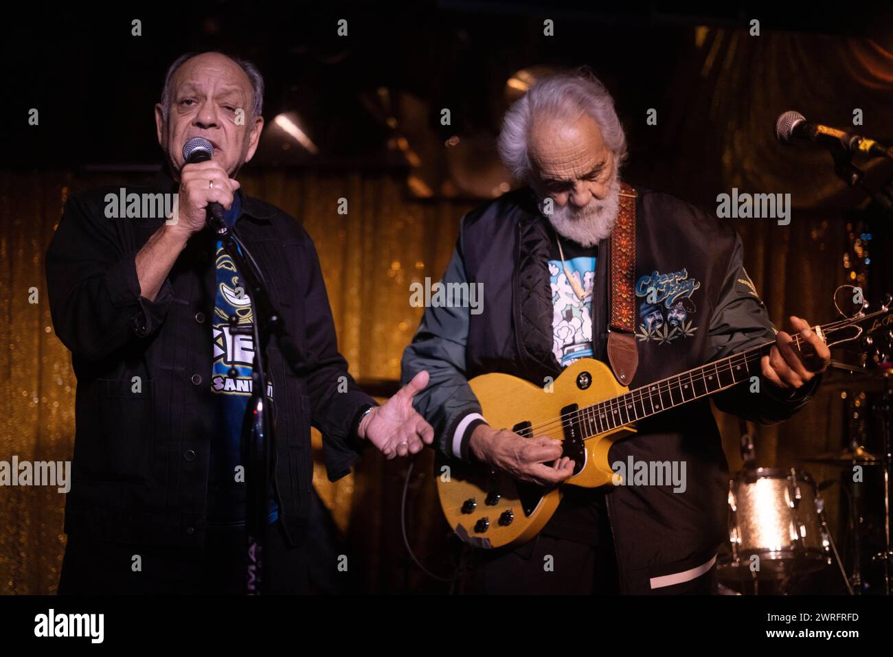 March 11, 2024, Austin, Texas, USA: March 11, 2024. Austin, Texas ...