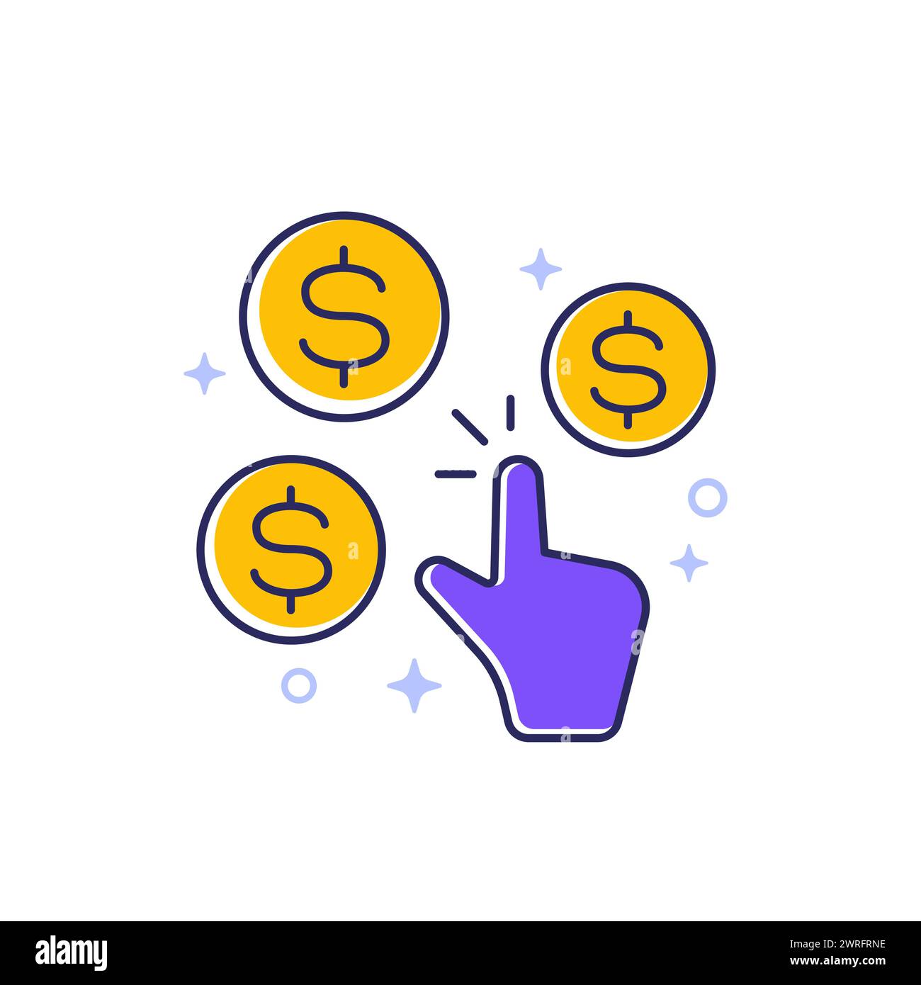 Cpc vector hi-res stock photography and images - Alamy