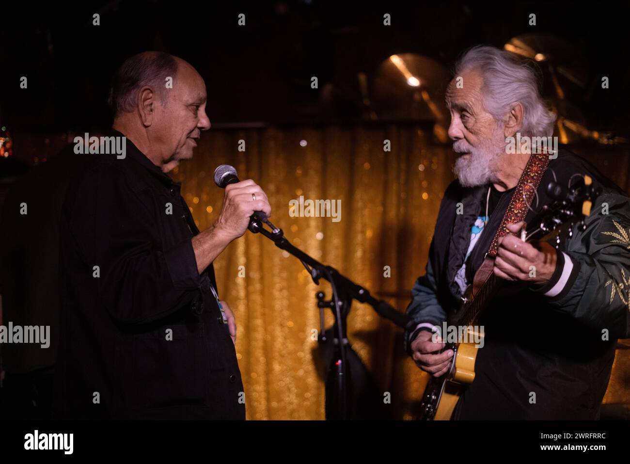 March 11, 2024, Austin, Texas, USA: March 11, 2024. Austin, Texas ...