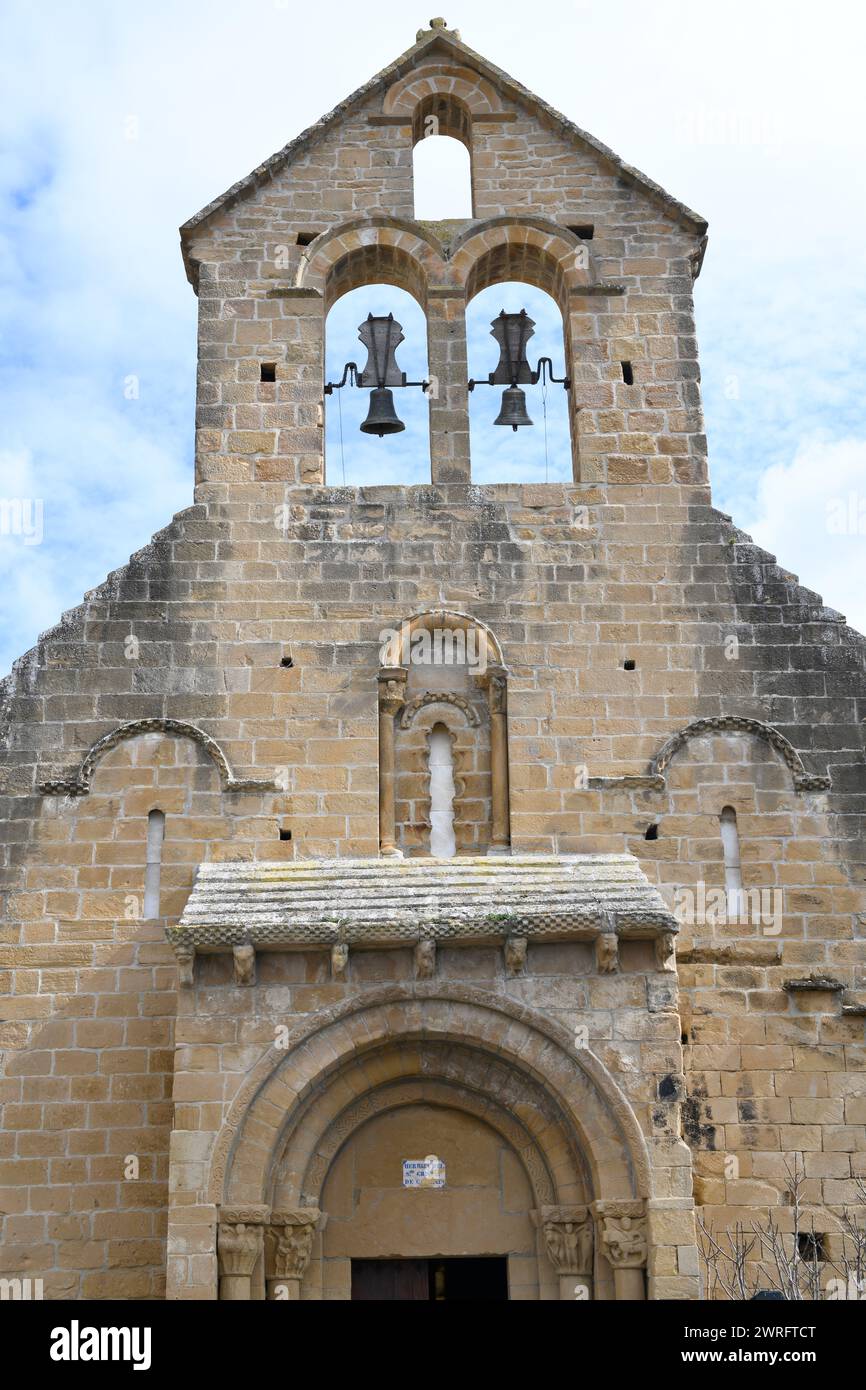 Comunidad de cristo hi-res stock photography and images - Alamy