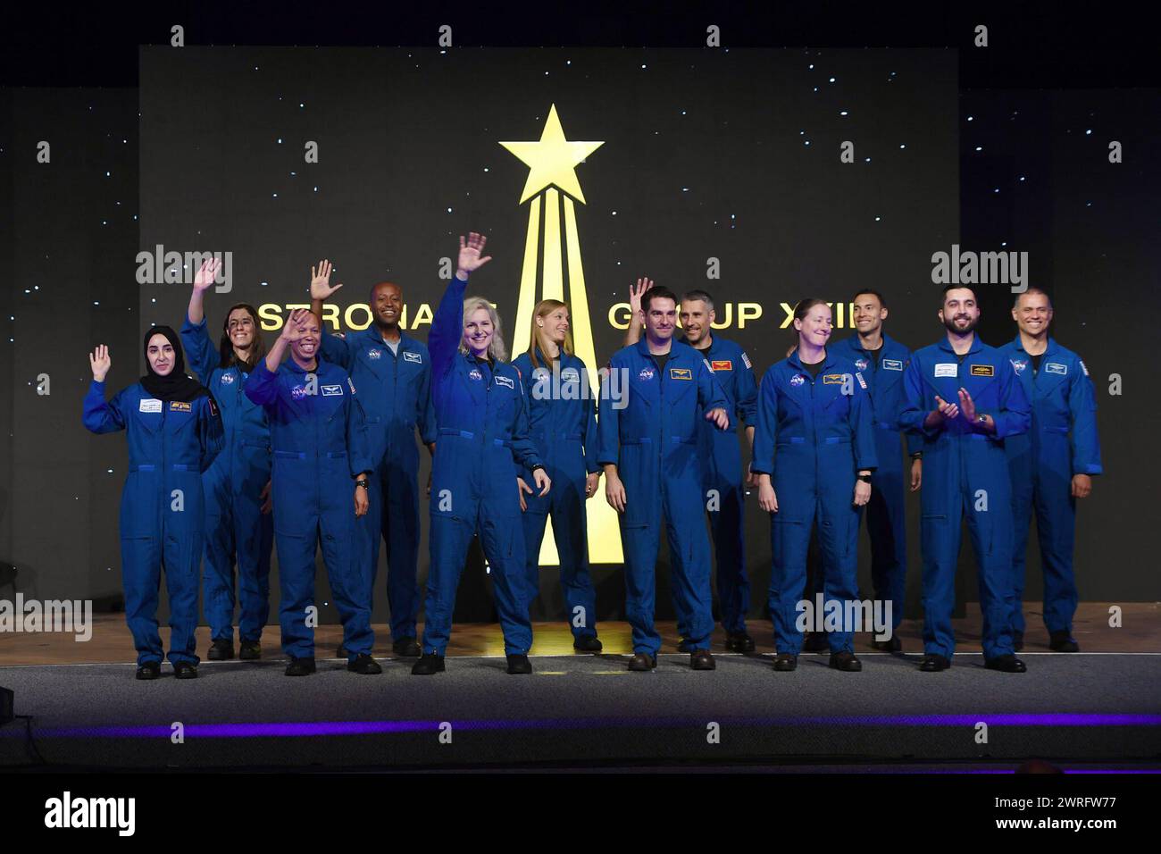 20240305 hi-res stock photography and images - Alamy