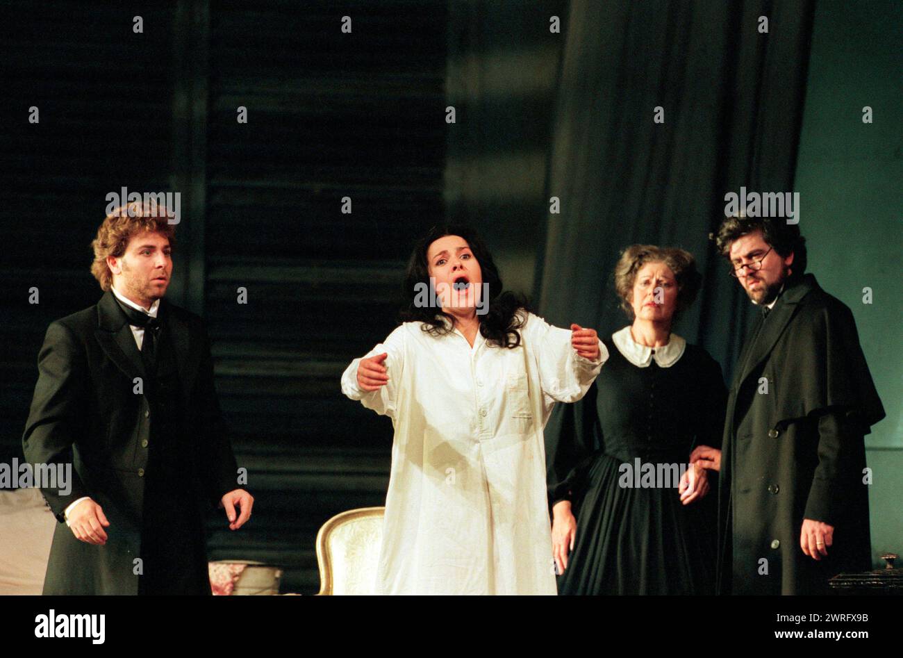 Bob knight hi-res stock photography and images - Alamy