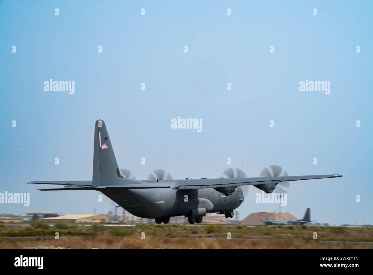 C 130 caro load to ghaza hi-res stock photography and images - Alamy