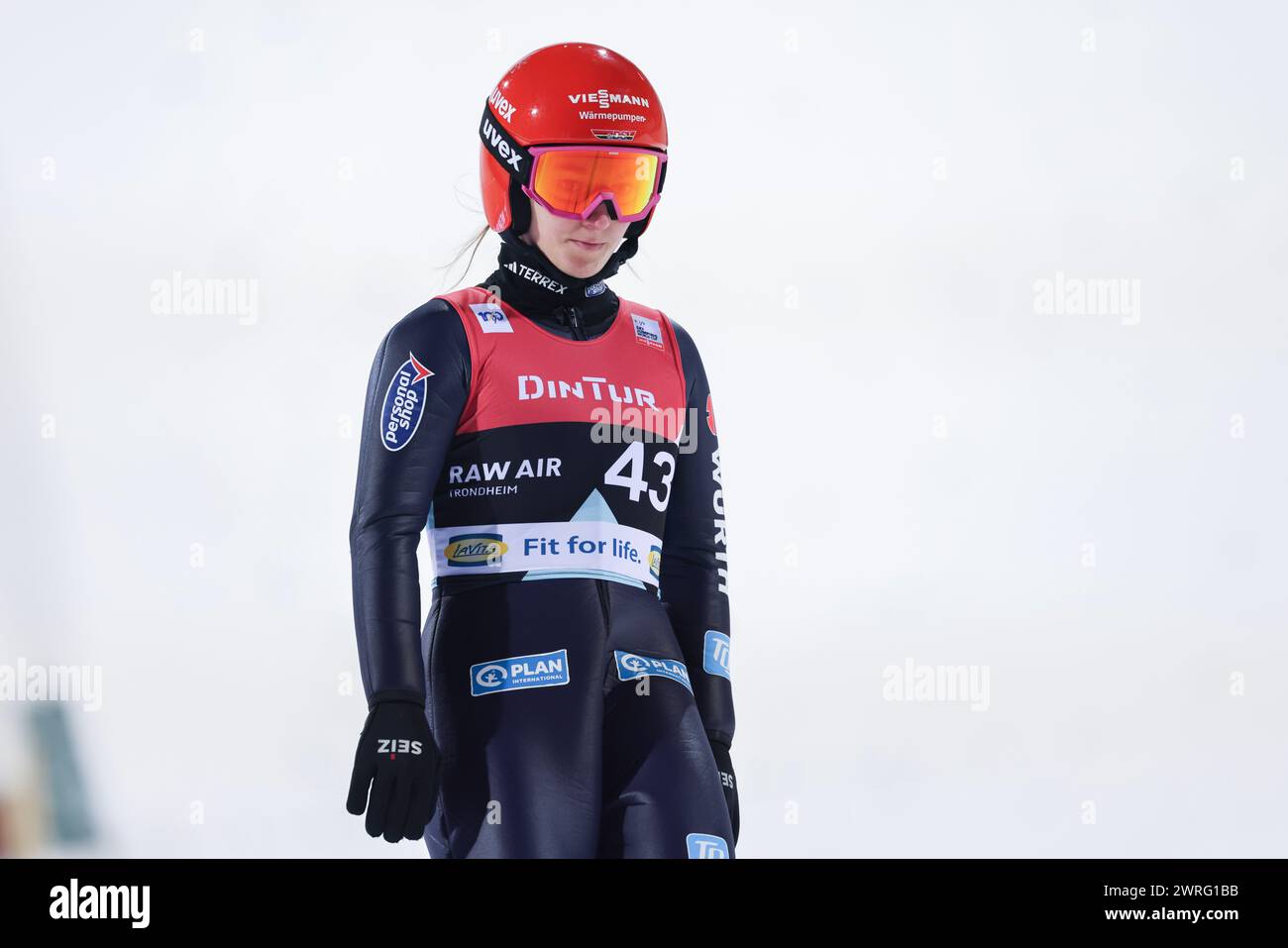 Katharina schmid hi-res stock photography and images - Alamy