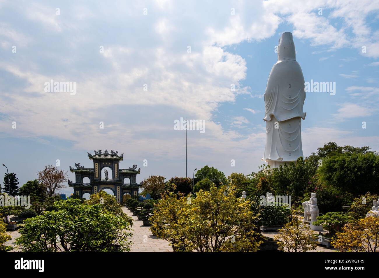 Cha linh ng hi-res stock photography and images - Alamy