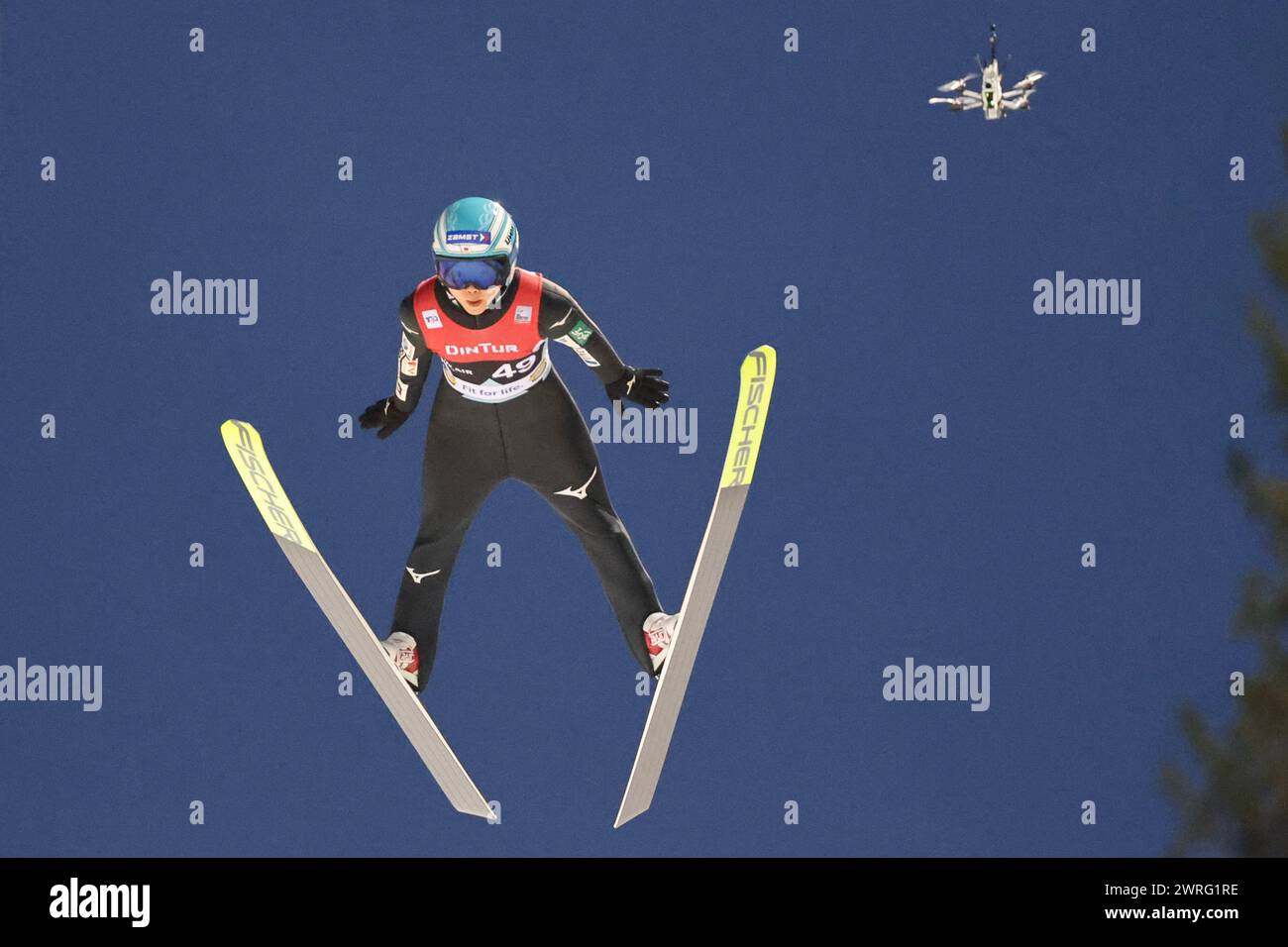 Yuki ito of japan hi-res stock photography and images - Alamy