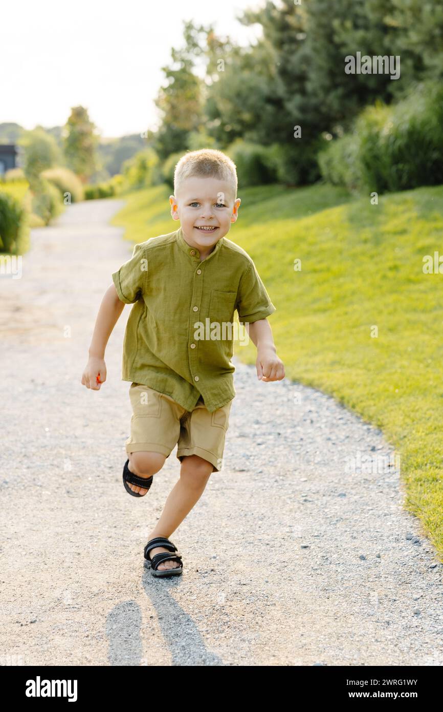 Love for speed hi-res stock photography and images - Alamy