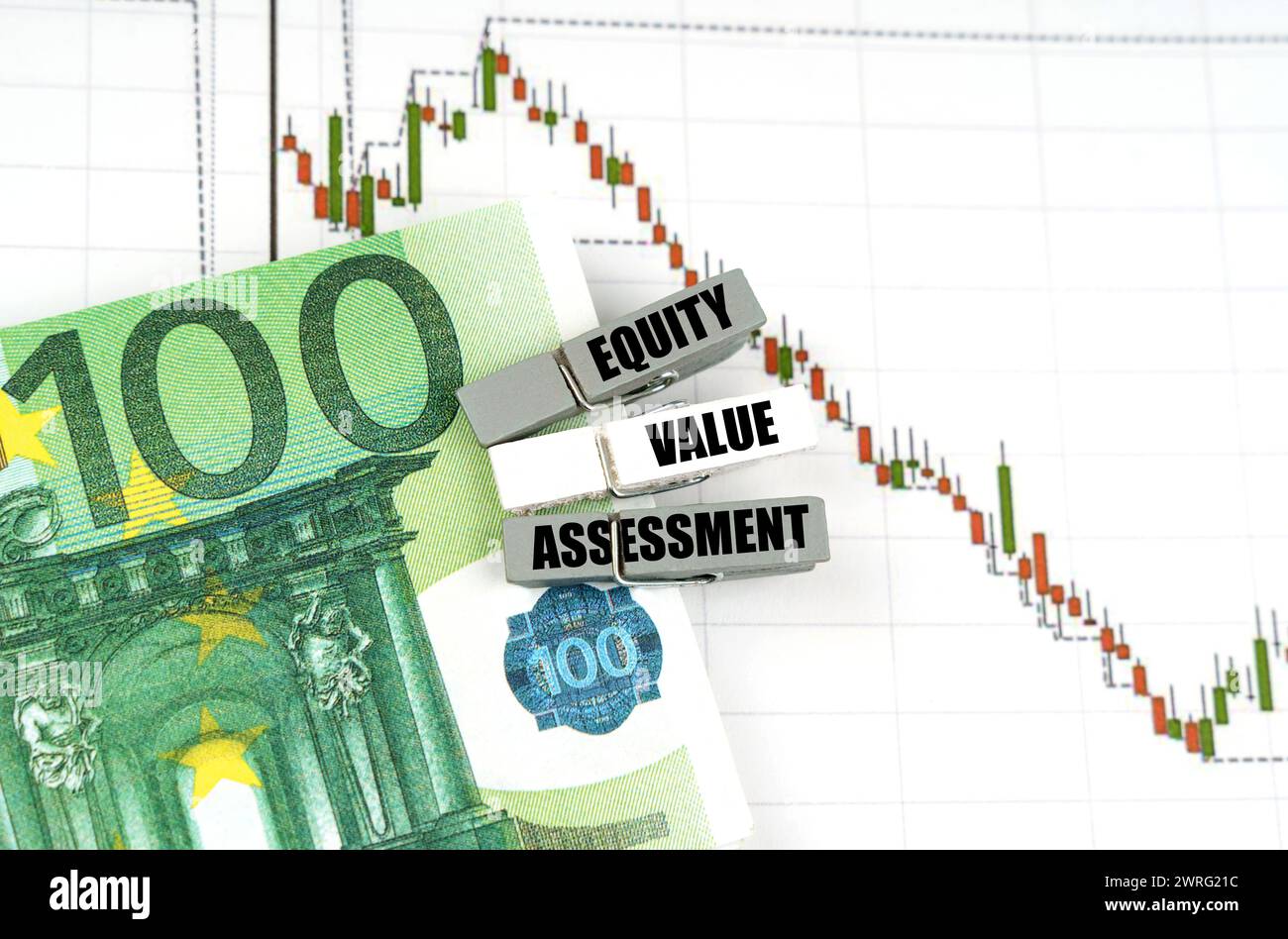 Assess euros hi-res stock photography and images - Alamy