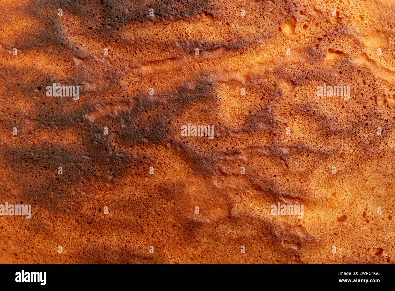 Bottom and texture hi-res stock photography and images - Alamy