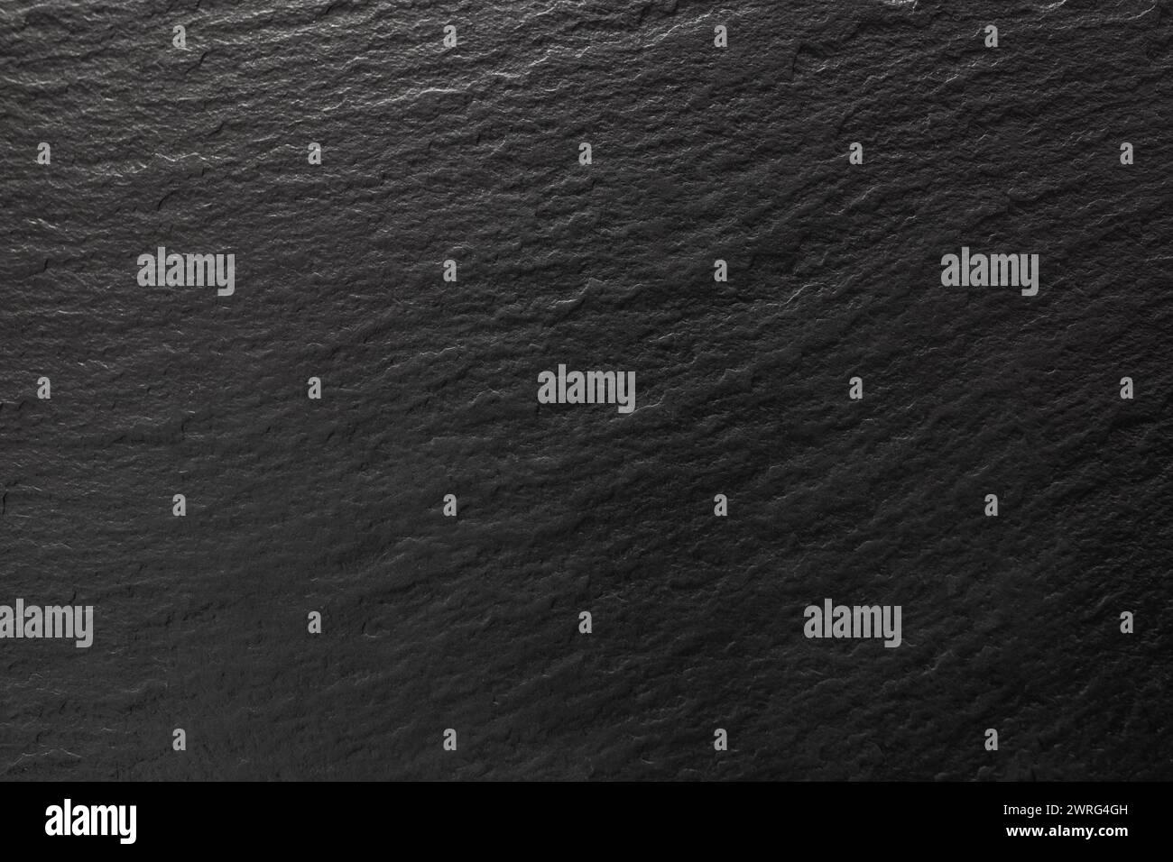 Black stone tile structure detail, close up pattern Stock Photo - Alamy