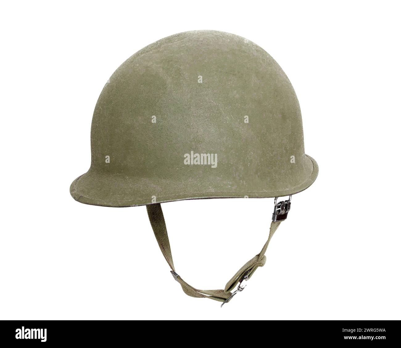 M1 helmet hi-res stock photography and images - Alamy
