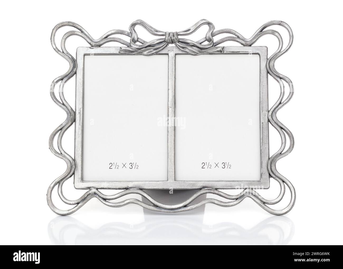Frame portraits hi-res stock photography and images - Alamy