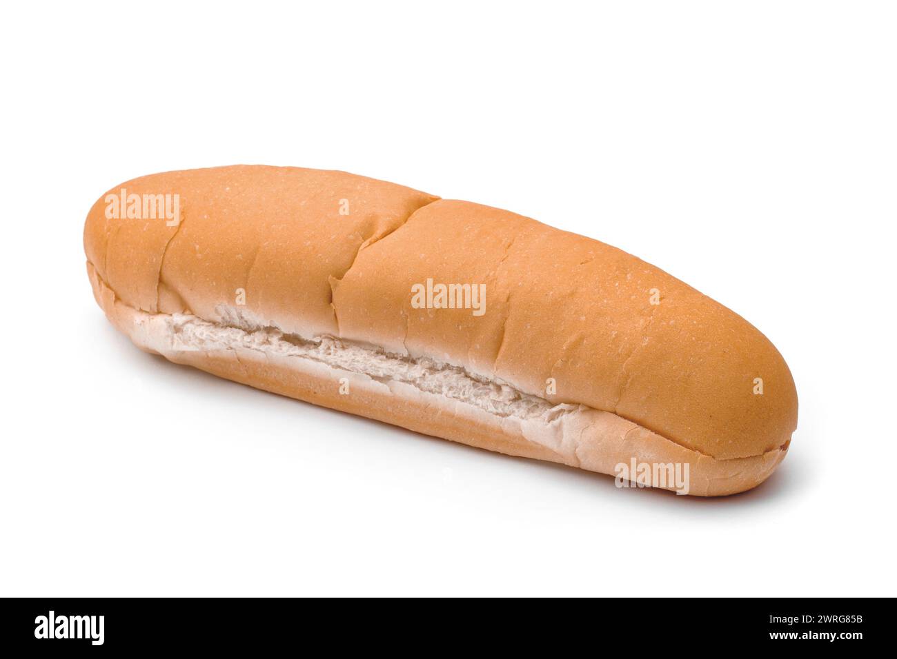 Meal submarine hi-res stock photography and images - Alamy