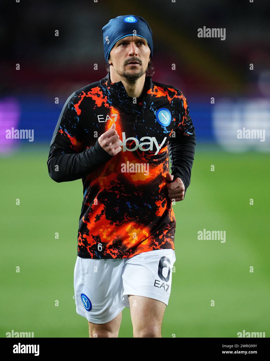 Mario rui nápoles hi-res stock photography and images - Alamy