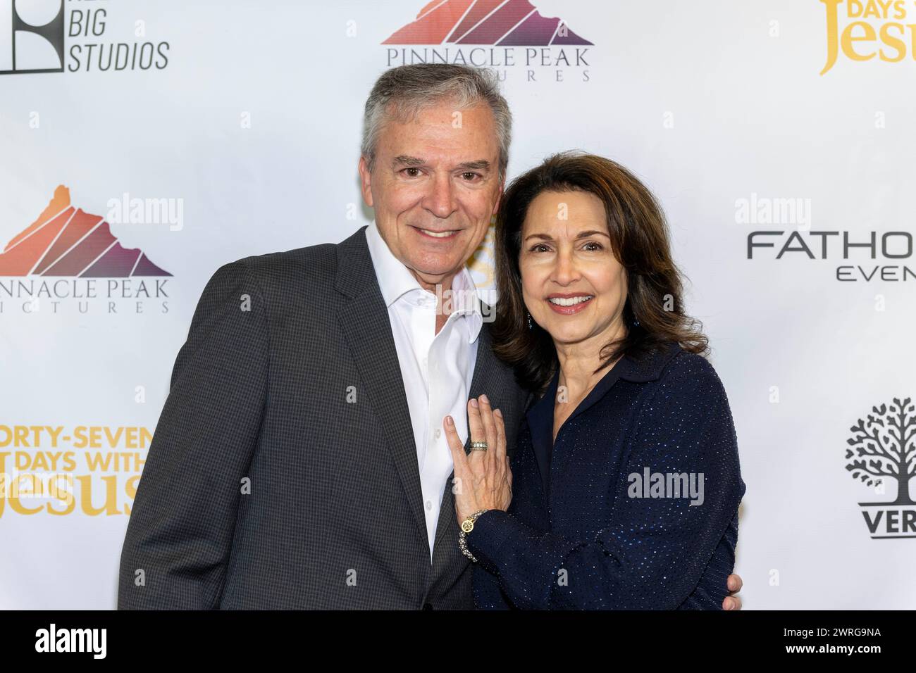 Cassie singer hi-res stock photography and images - Alamy
