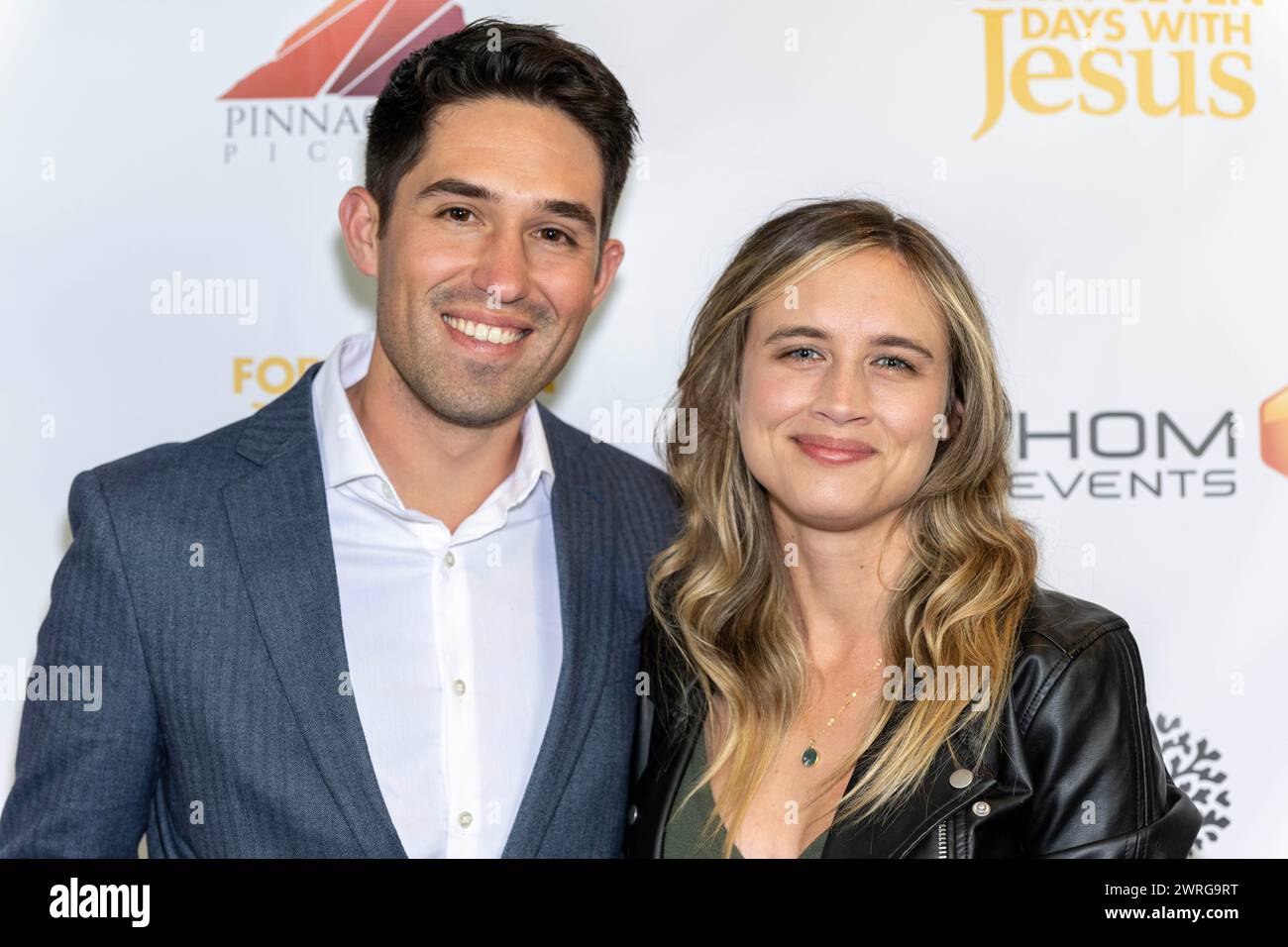 Brian lang hi-res stock photography and images - Alamy