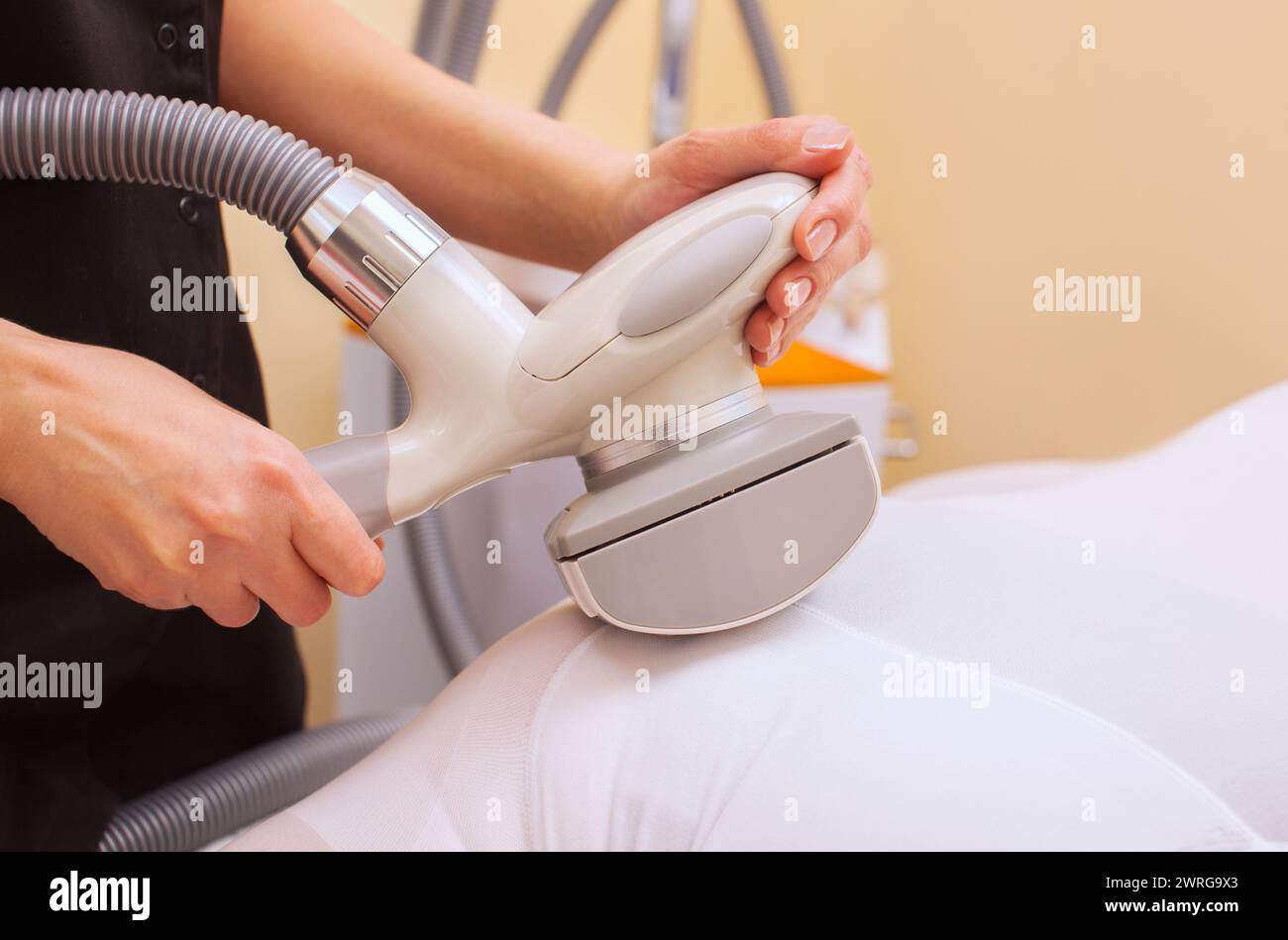 Fat suit hi-res stock photography and images - Alamy