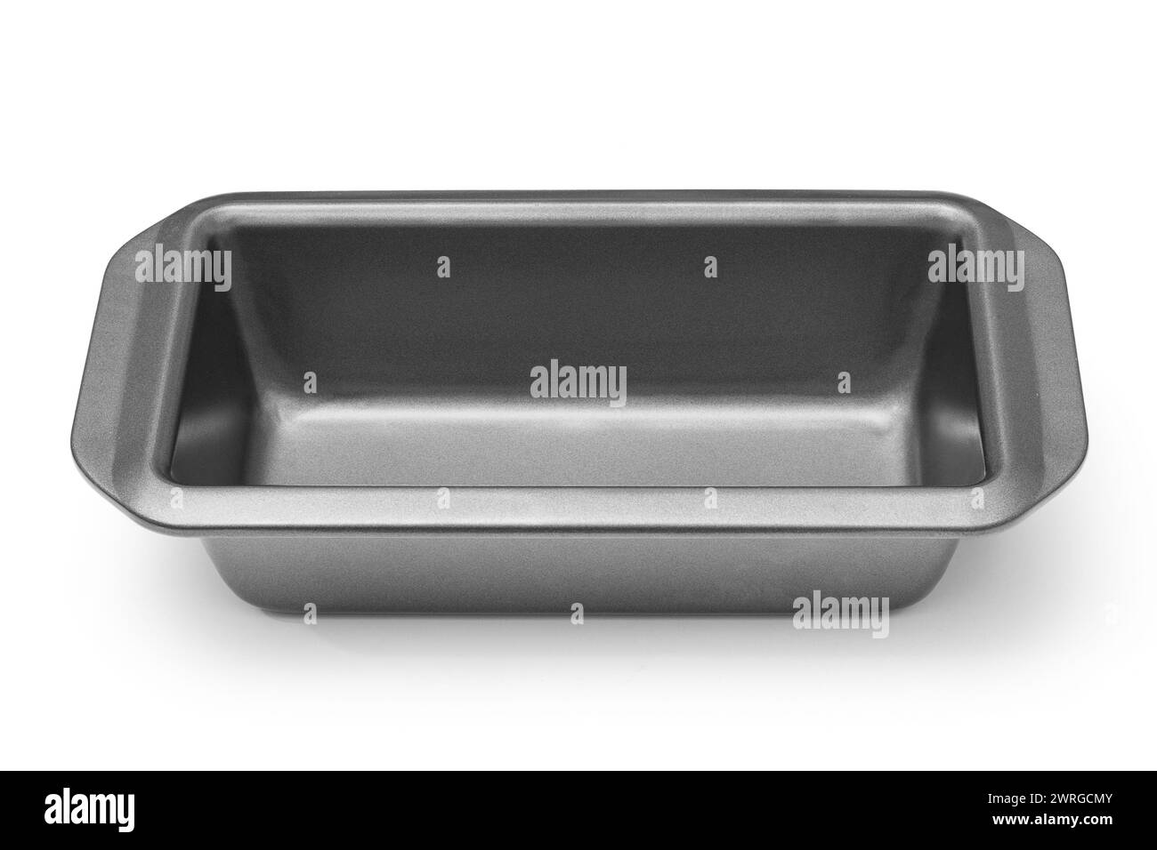 Pan rectangular hi-res stock photography and images - Alamy