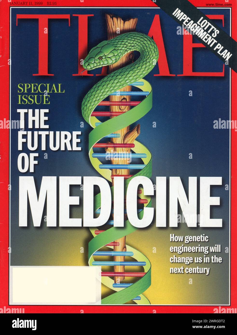 Time vintage magazine cover hi-res stock photography and images - Alamy