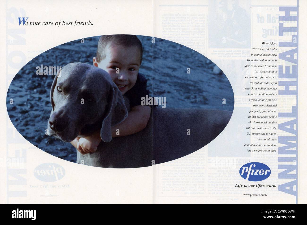 31 january 1999 hi-res stock photography and images - Alamy