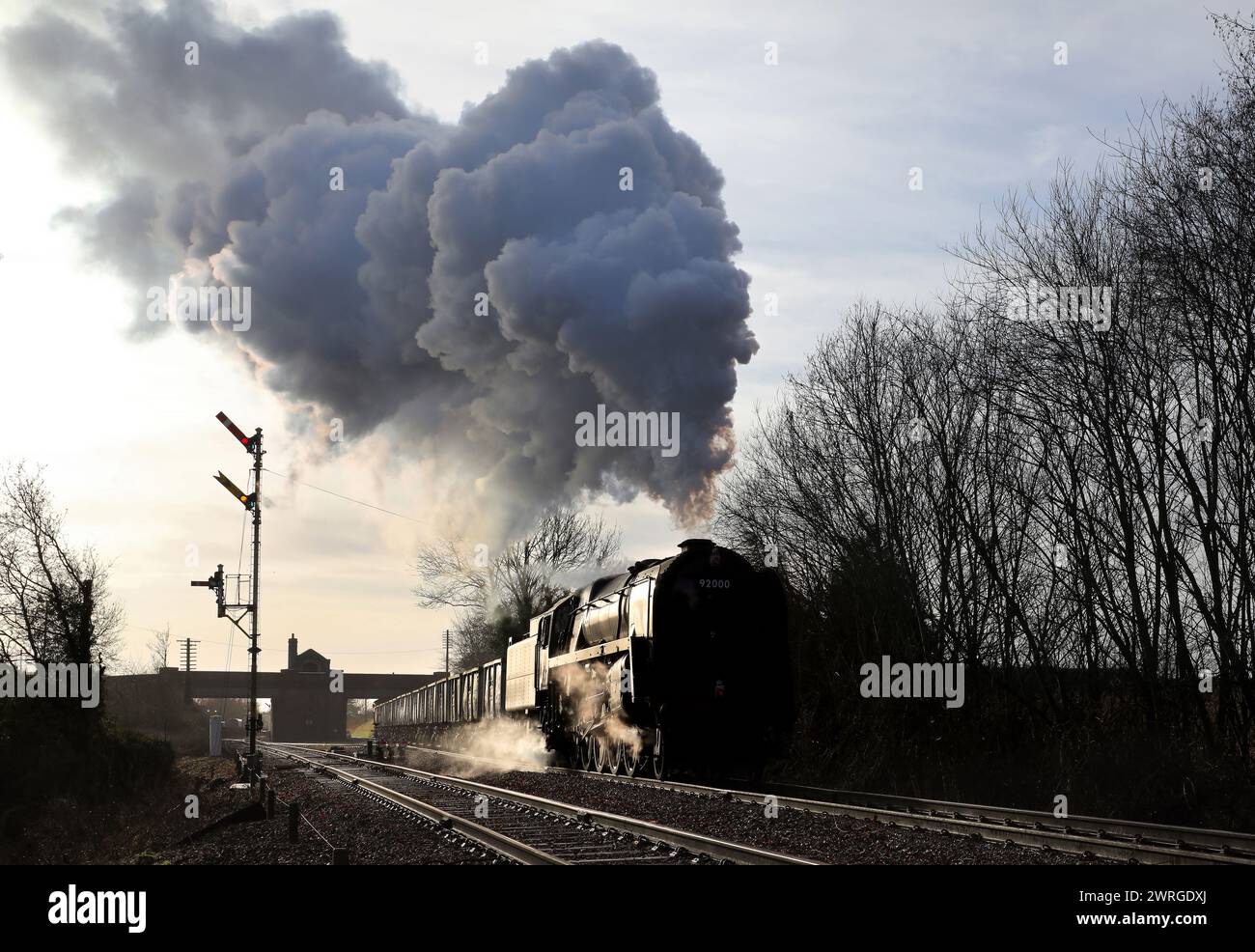 92000 hi-res stock photography and images - Alamy