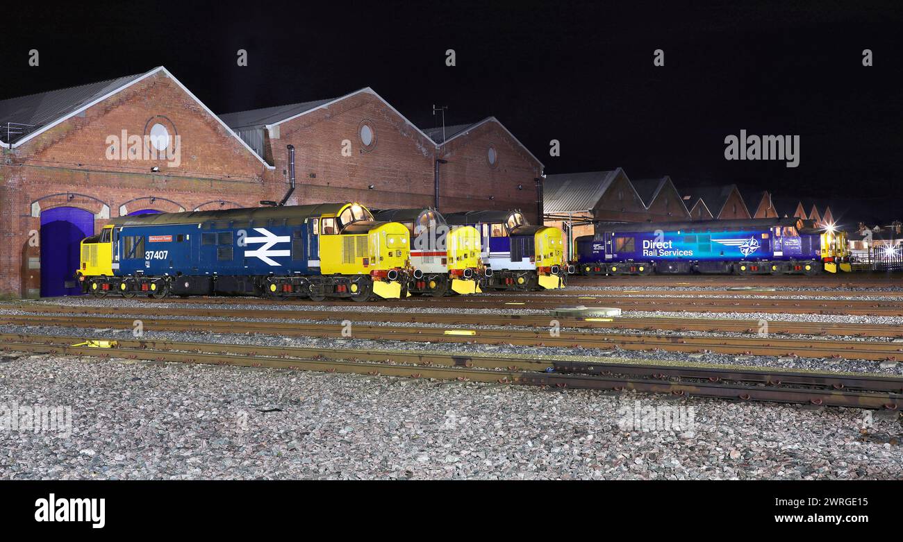 37422 hi-res stock photography and images - Alamy