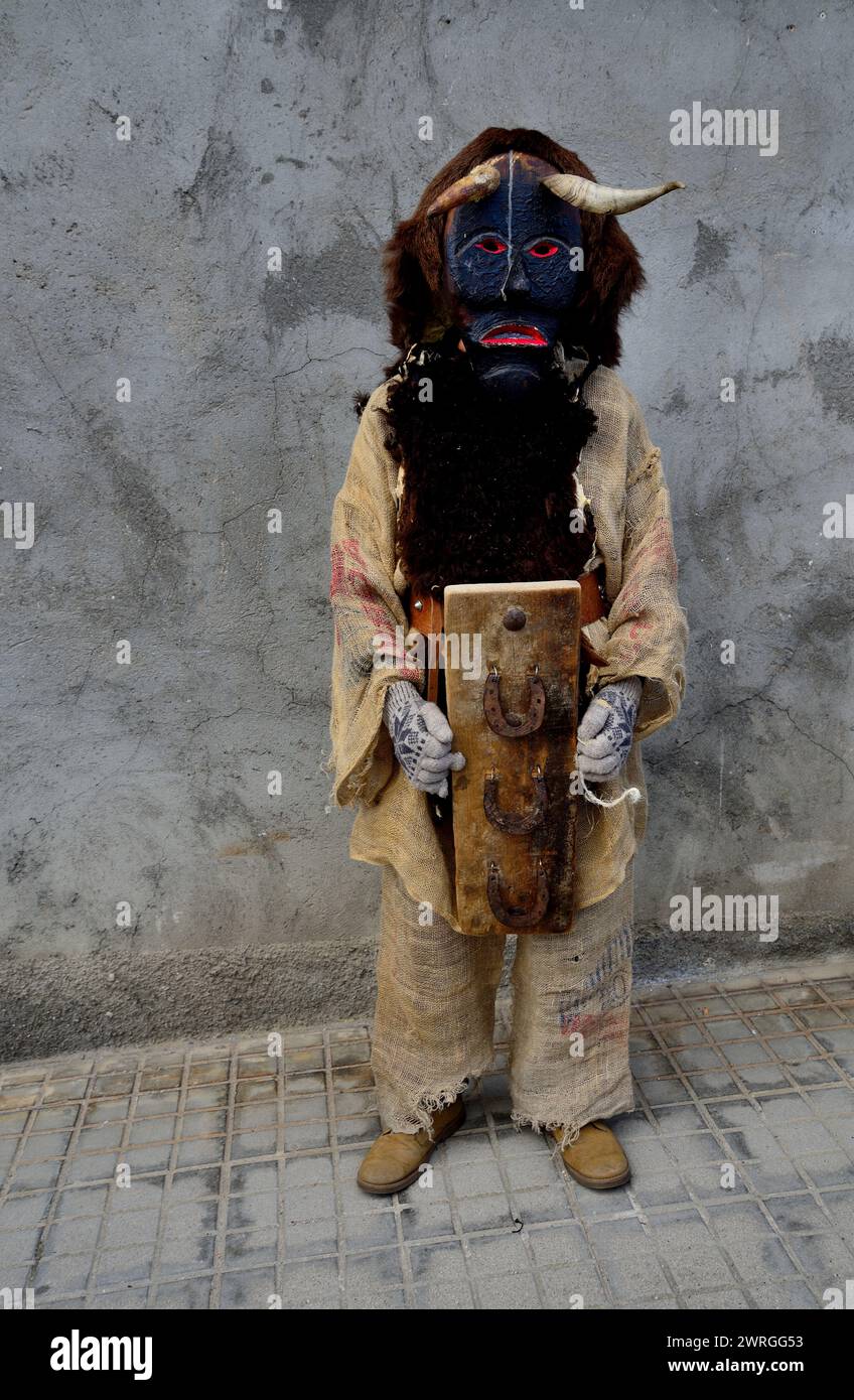 Reina león hi-res stock photography and images - Alamy