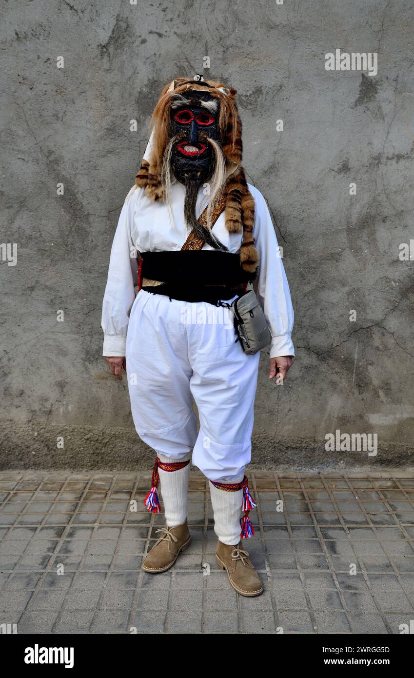 Reina de leon hi-res stock photography and images - Alamy