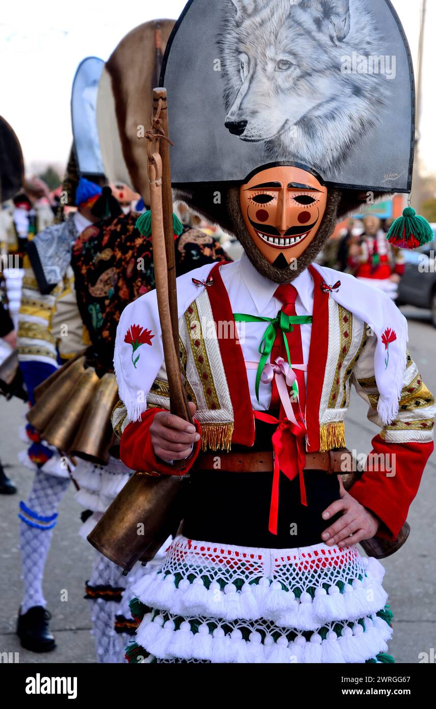 Cigarrons hi-res stock photography and images - Alamy