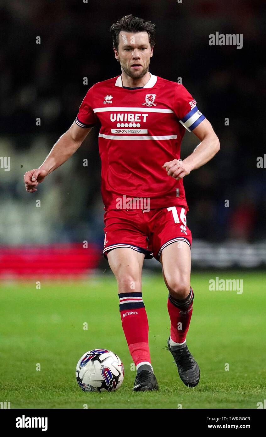 Knighthead park hi-res stock photography and images - Alamy