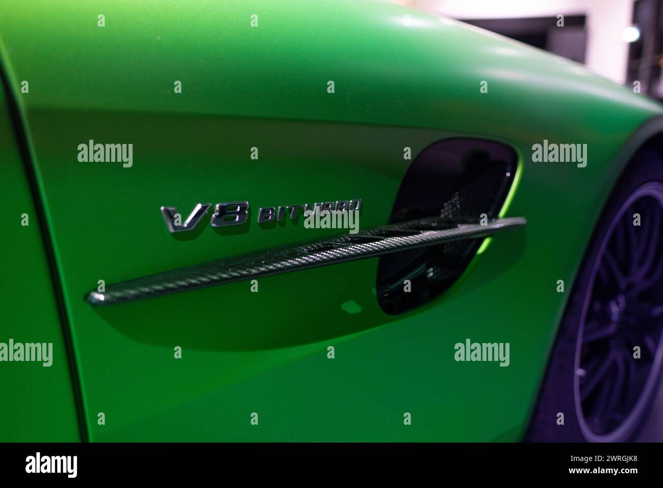 Gt 63 s e hi-res stock photography and images - Alamy