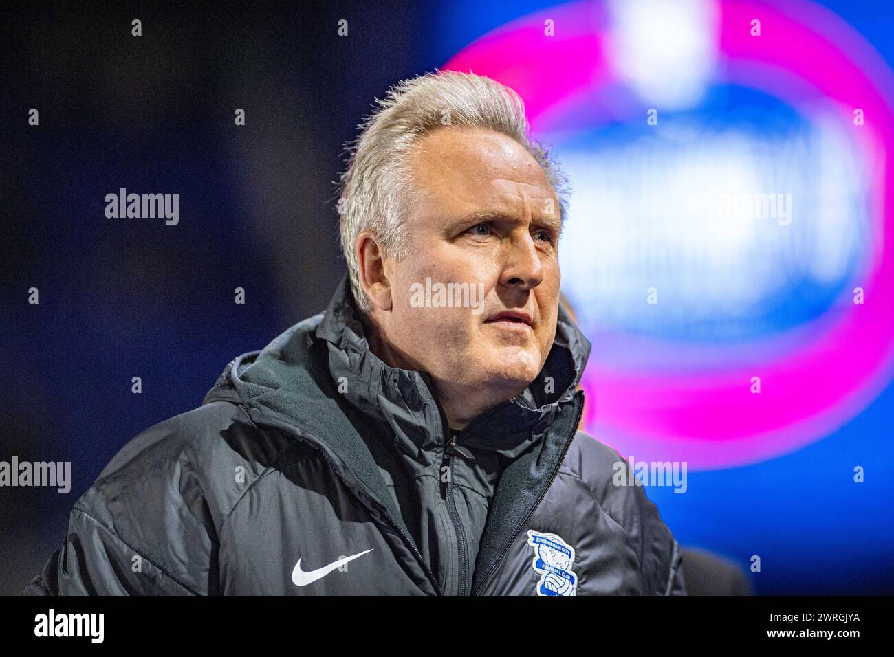 Mark venus hi-res stock photography and images - Alamy