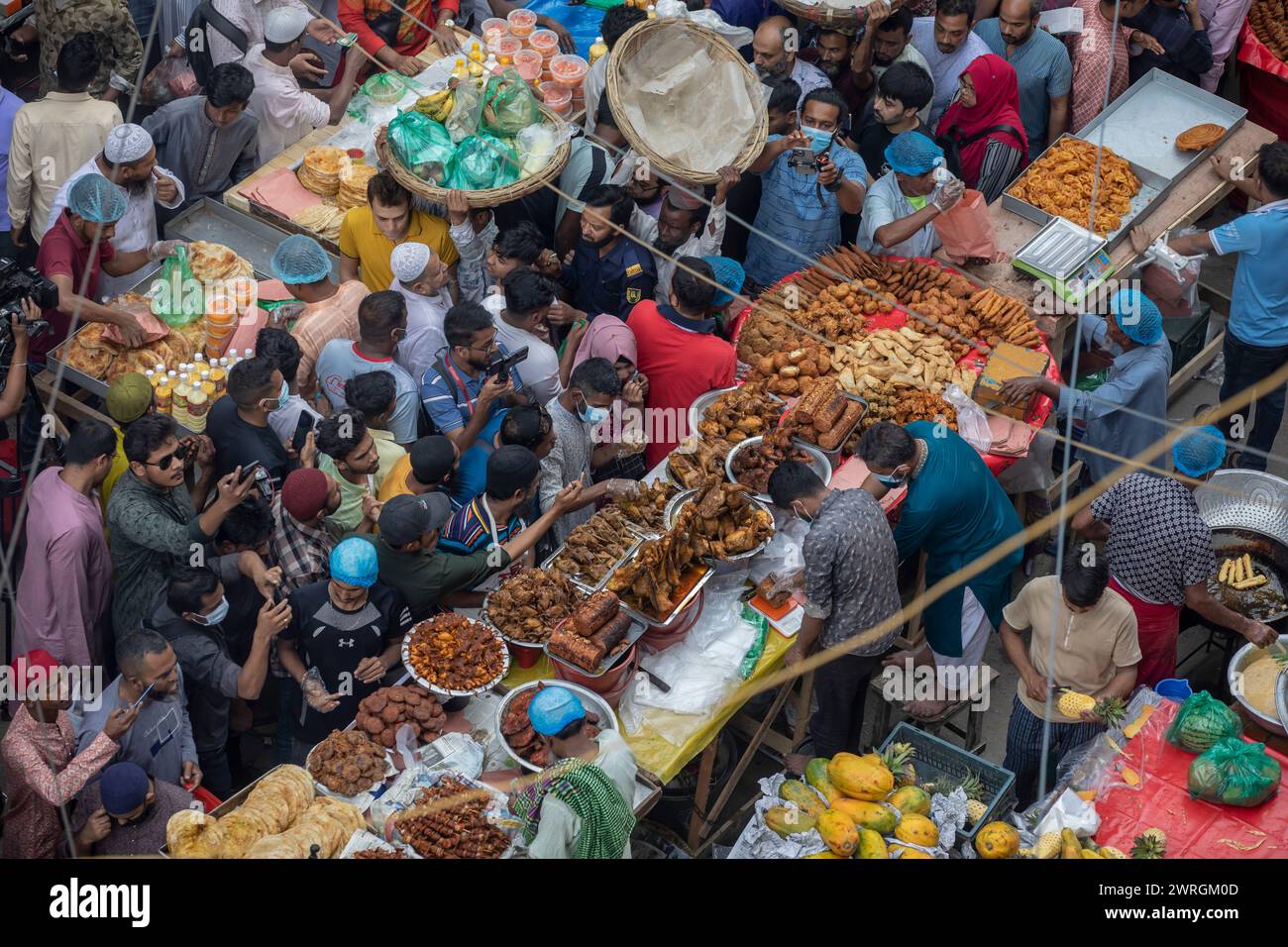 Buy foods hi-res stock photography and images - Alamy