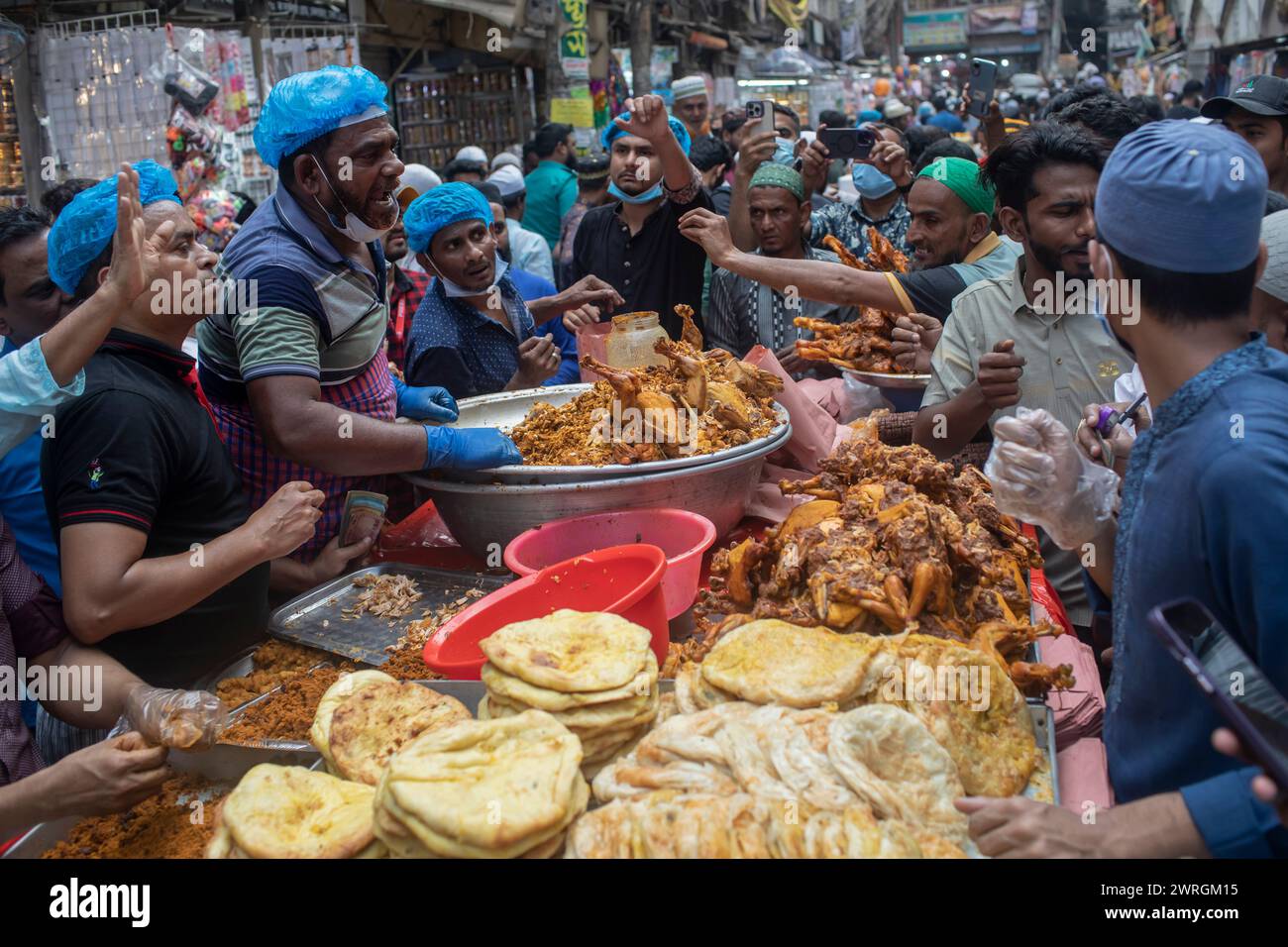 Buy foods hi-res stock photography and images - Alamy